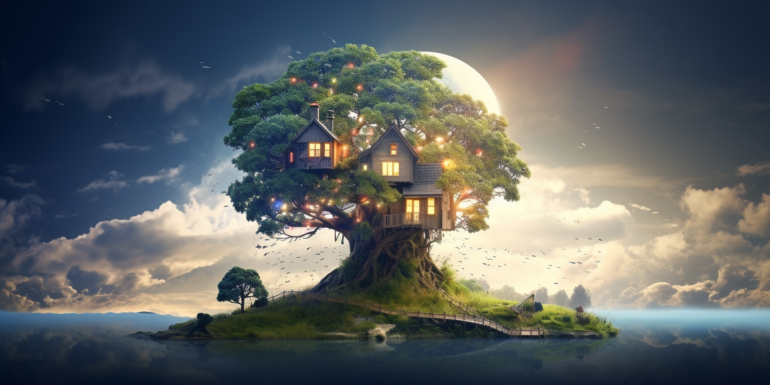 Land Lab Simulator App