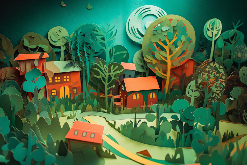 Land Lab SIM Help 🌿