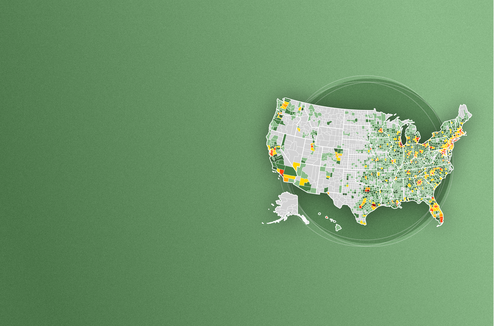 Acorn Land Labs: Permaculture, Solarpunk, Off-Grid Technology