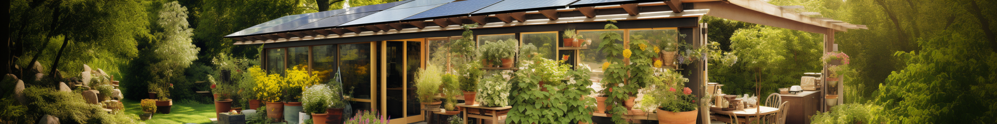 Upgrade Land Lab SIM Access